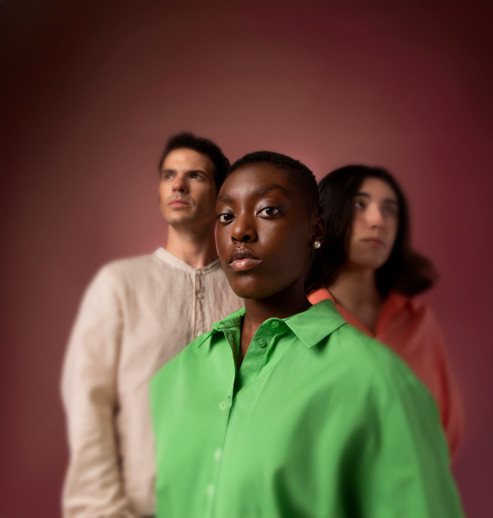 Tudo agora é racismo? Mitos e verdades sobre o tema no Dia Mundial ...